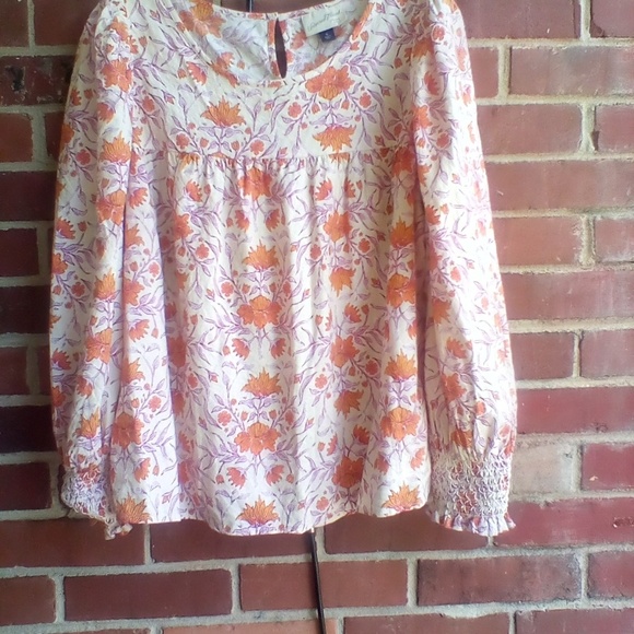 Universal Thread | Tops | Universal Thread Top Xl | Poshmark